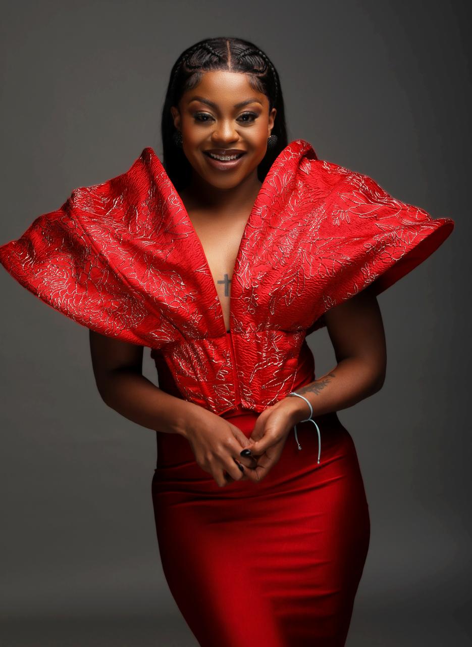 Gabisile Tshabalala | South African Actress, Presenter, DJ & Producer